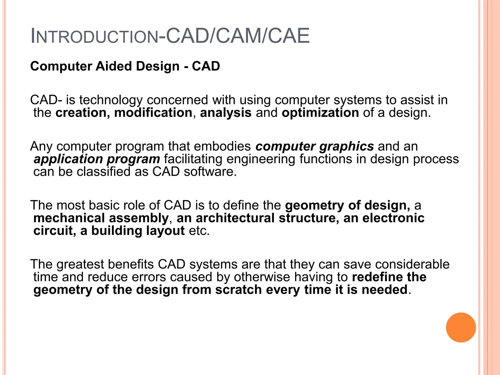 12325412-Introduction-to-CAE-CAD-CAM.pptx