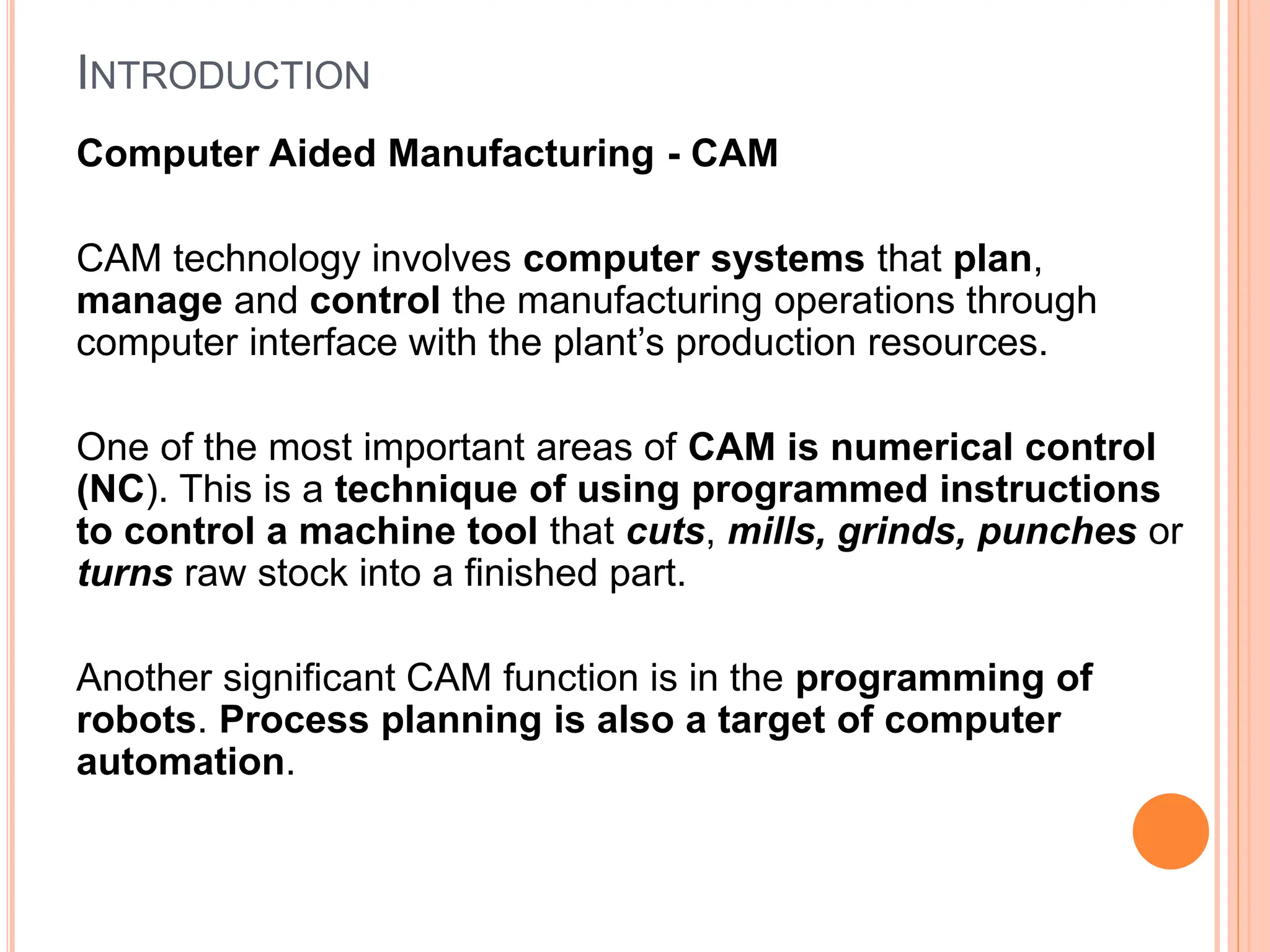 12325412-Introduction-to-CAE-CAD-CAM.pptx