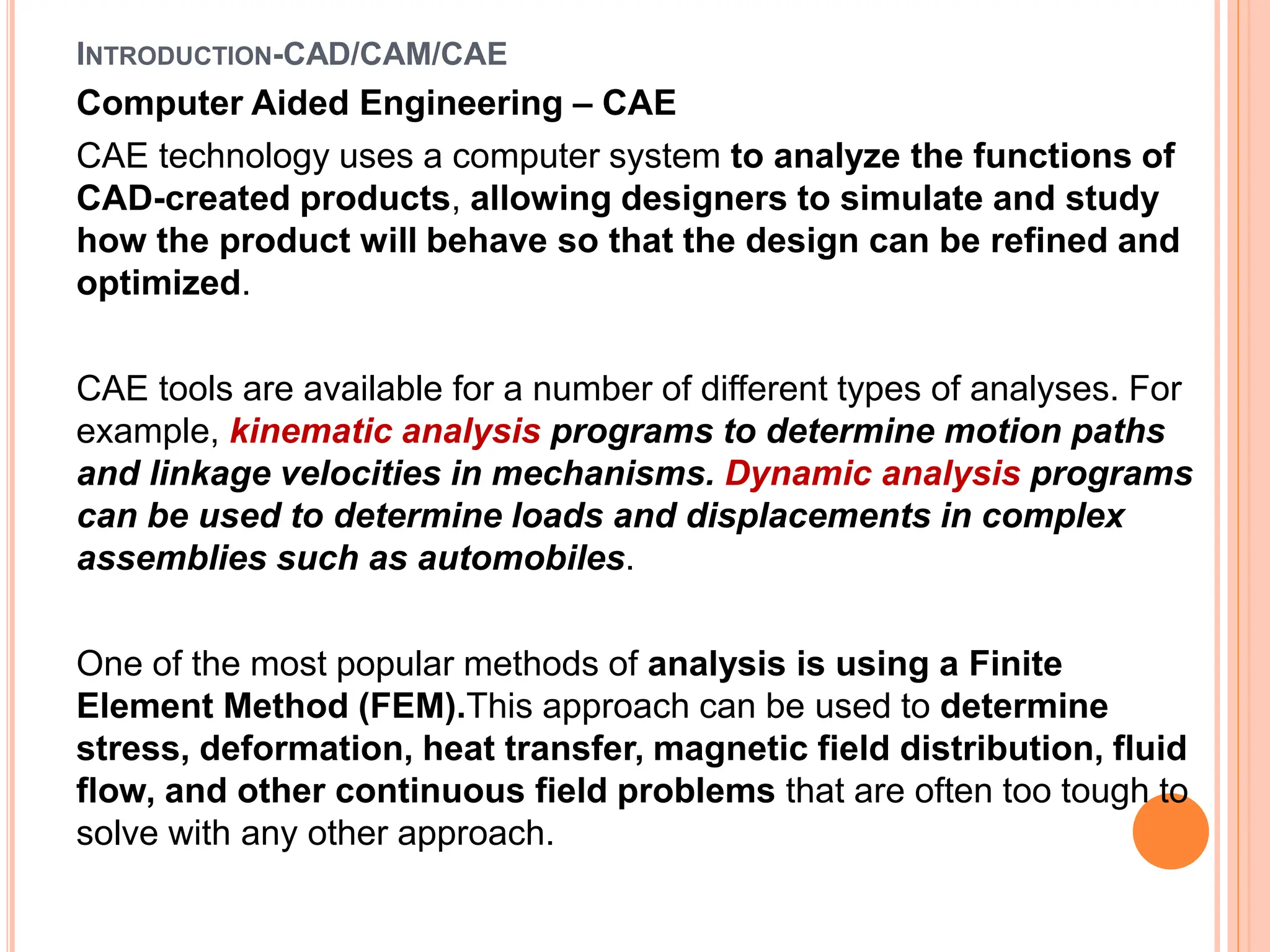 12325412-Introduction-to-CAE-CAD-CAM.pptx