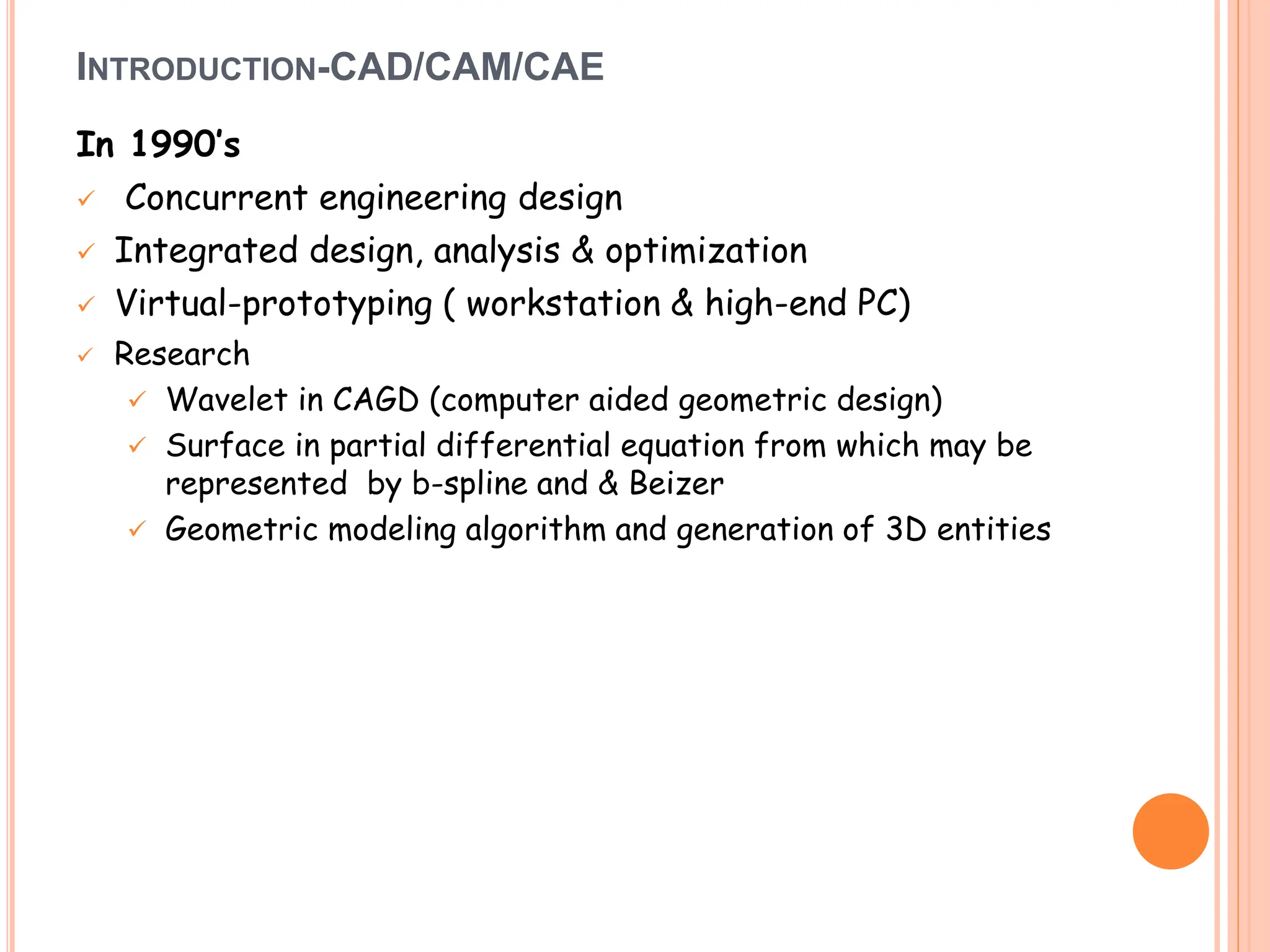 12325412-Introduction-to-CAE-CAD-CAM.pptx