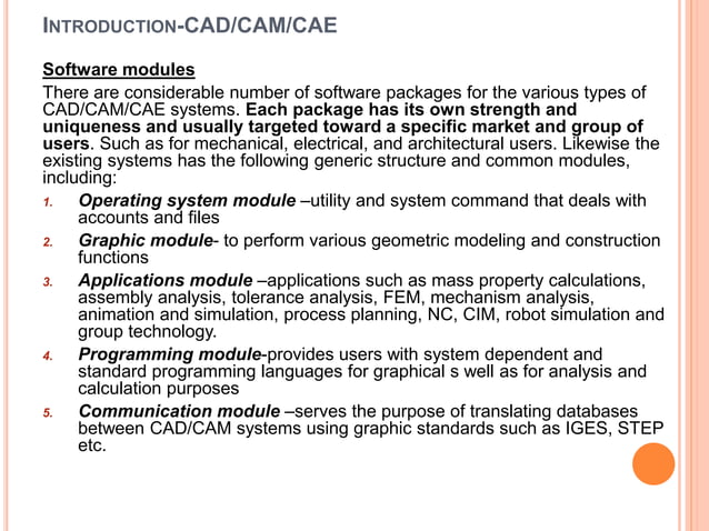 12325412-Introduction-to-CAE-CAD-CAM.pptx