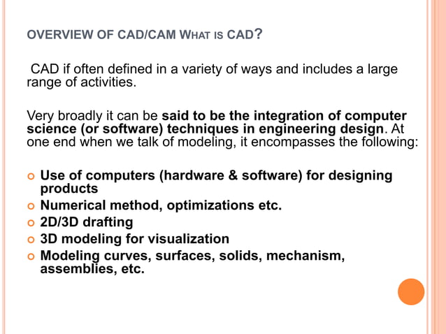 12325412-Introduction-to-CAE-CAD-CAM.pptx