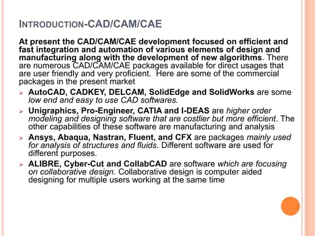 12325412-Introduction-to-CAE-CAD-CAM.pptx