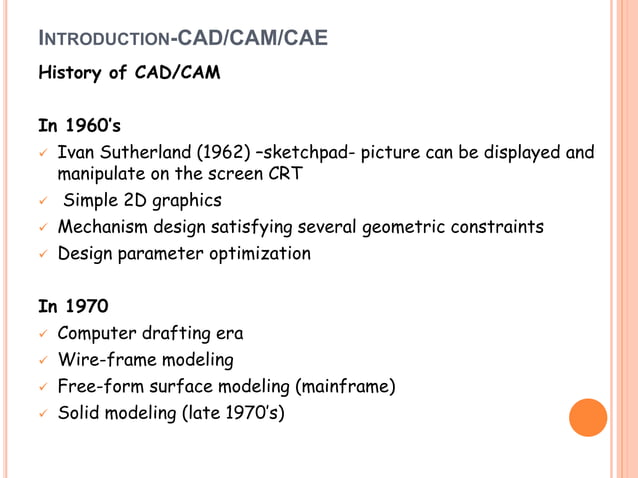 12325412-Introduction-to-CAE-CAD-CAM.pptx