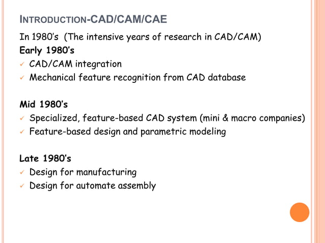 12325412-Introduction-to-CAE-CAD-CAM.pptx