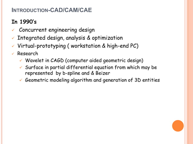 12325412-Introduction-to-CAE-CAD-CAM.pptx