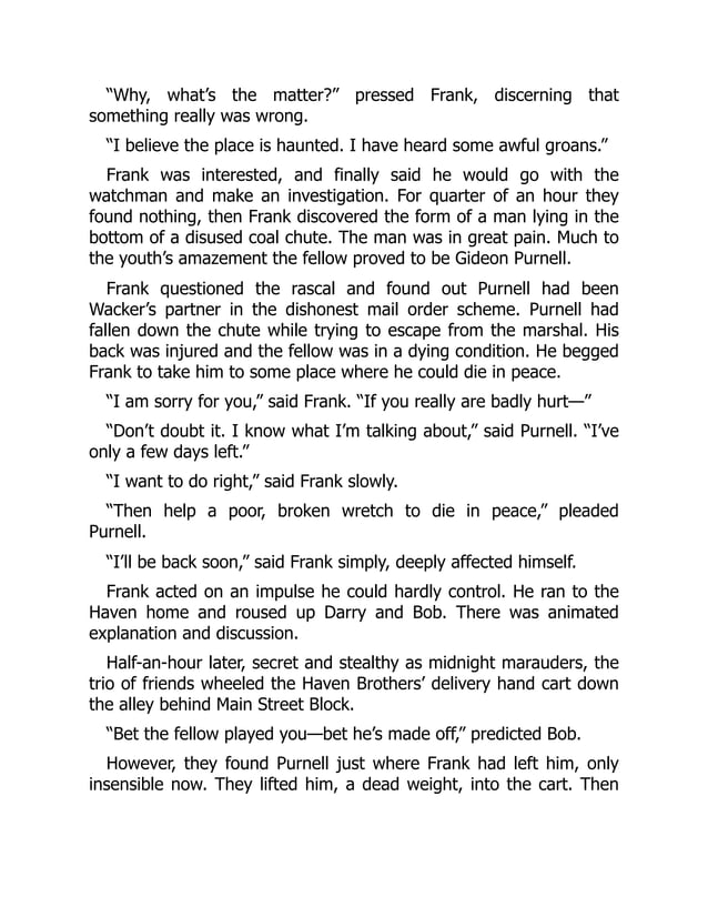 Electron Microscopy In Science And Engineering Krishanu Biswas | PDF