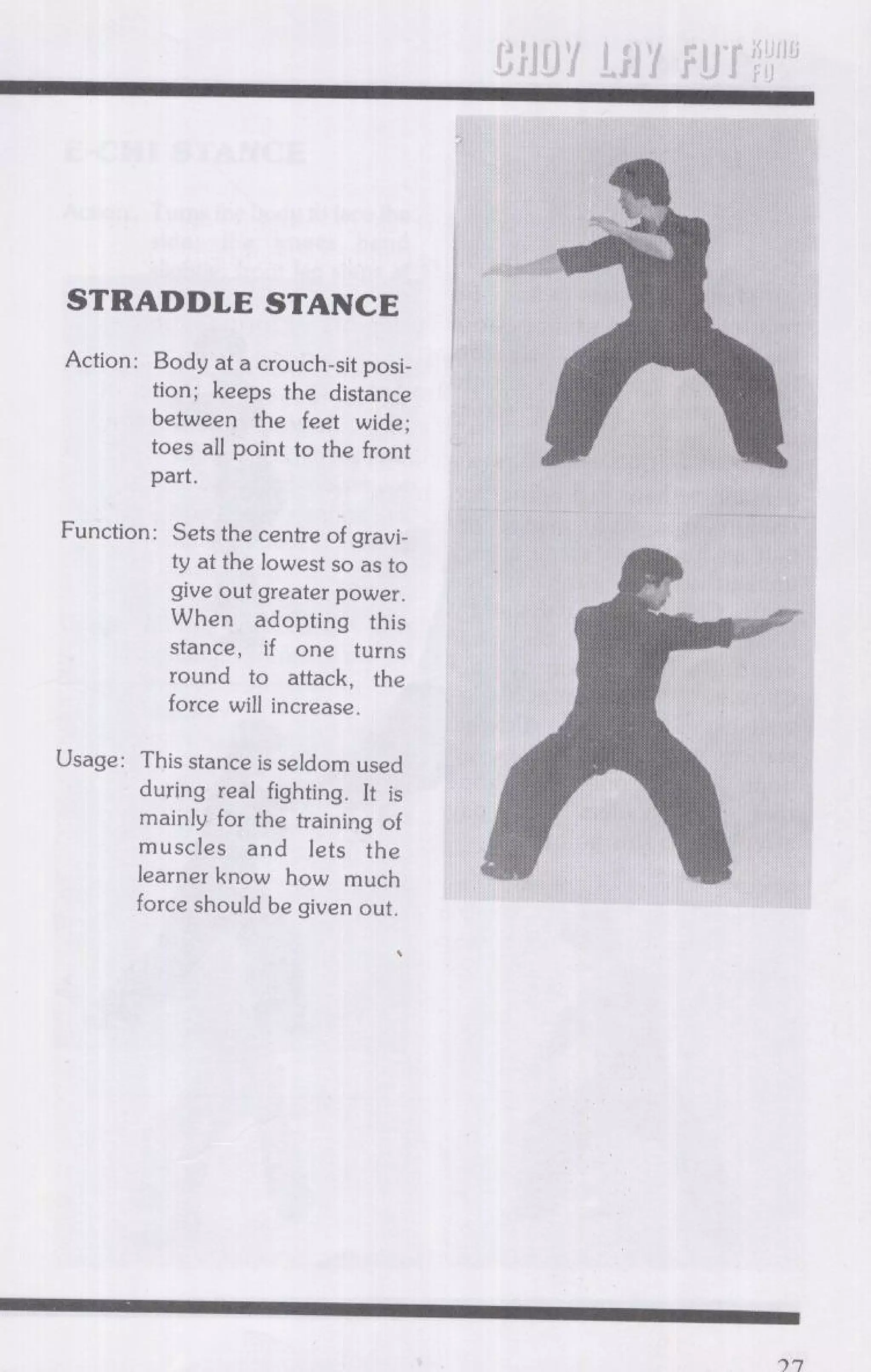 191797355 choy-lay-fut-kung-fu-the-dynamic-art-of-fighting-lee-koon ...