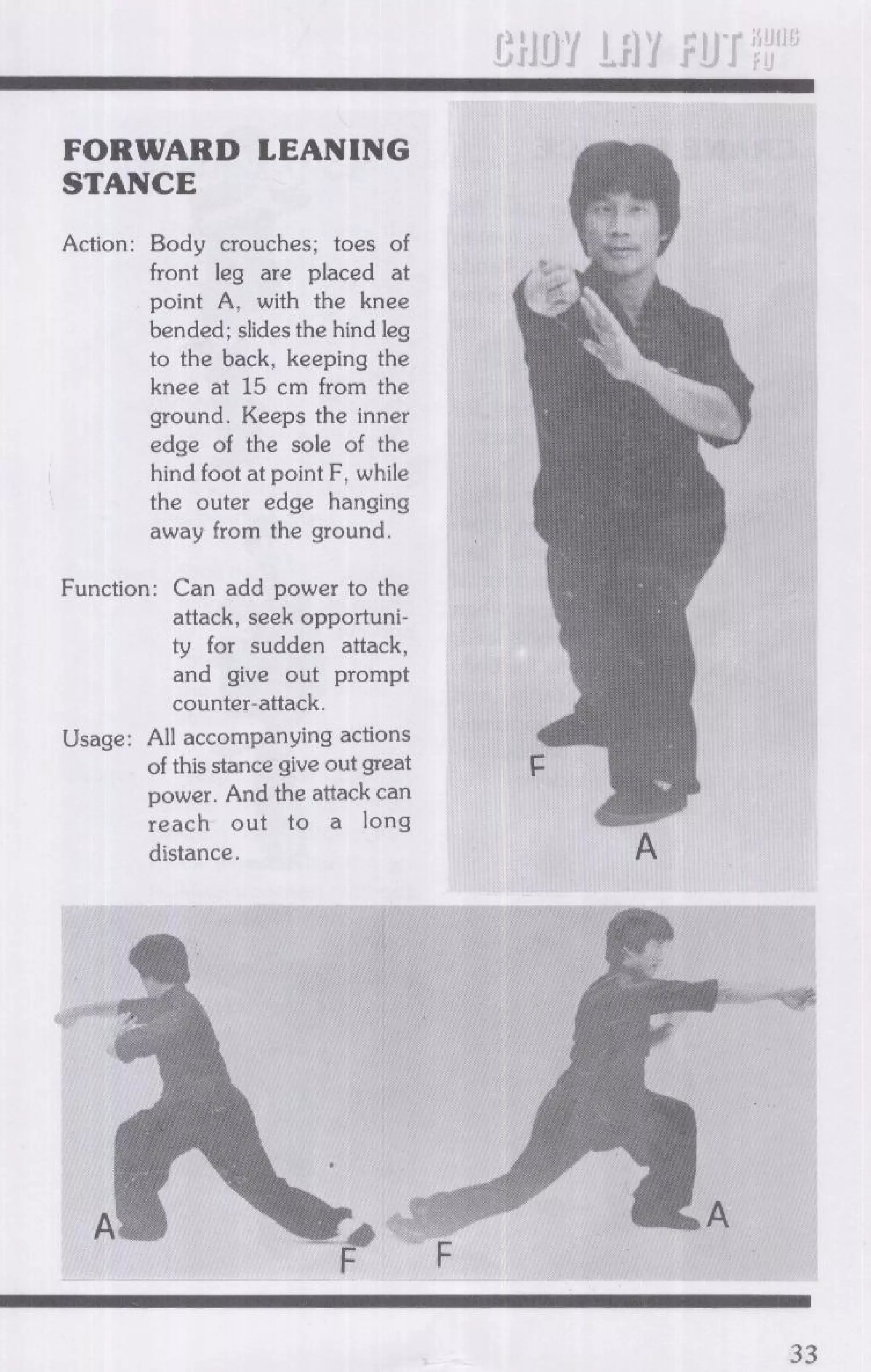 191797355 choy-lay-fut-kung-fu-the-dynamic-art-of-fighting-lee-koon ...
