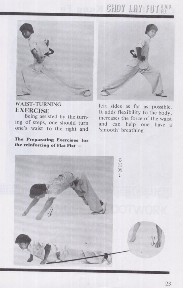 191797355 choy-lay-fut-kung-fu-the-dynamic-art-of-fighting-lee-koon ...