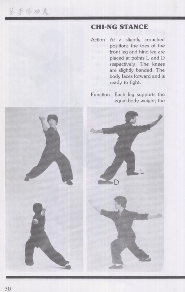 191797355 choy-lay-fut-kung-fu-the-dynamic-art-of-fighting-lee-koon ...