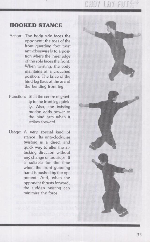 191797355 choy-lay-fut-kung-fu-the-dynamic-art-of-fighting-lee-koon ...