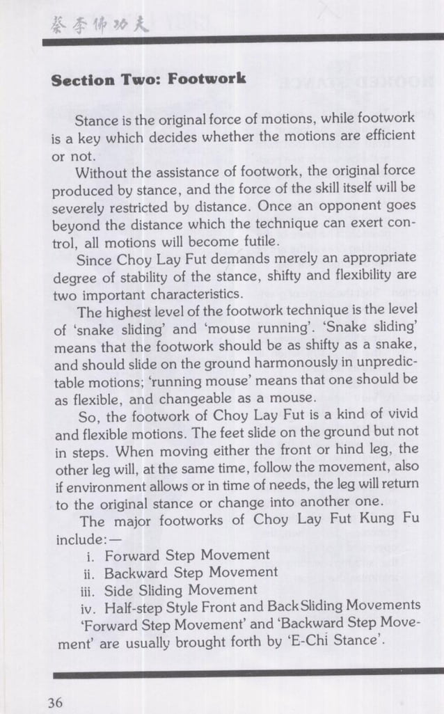 191797355 choy-lay-fut-kung-fu-the-dynamic-art-of-fighting-lee-koon ...