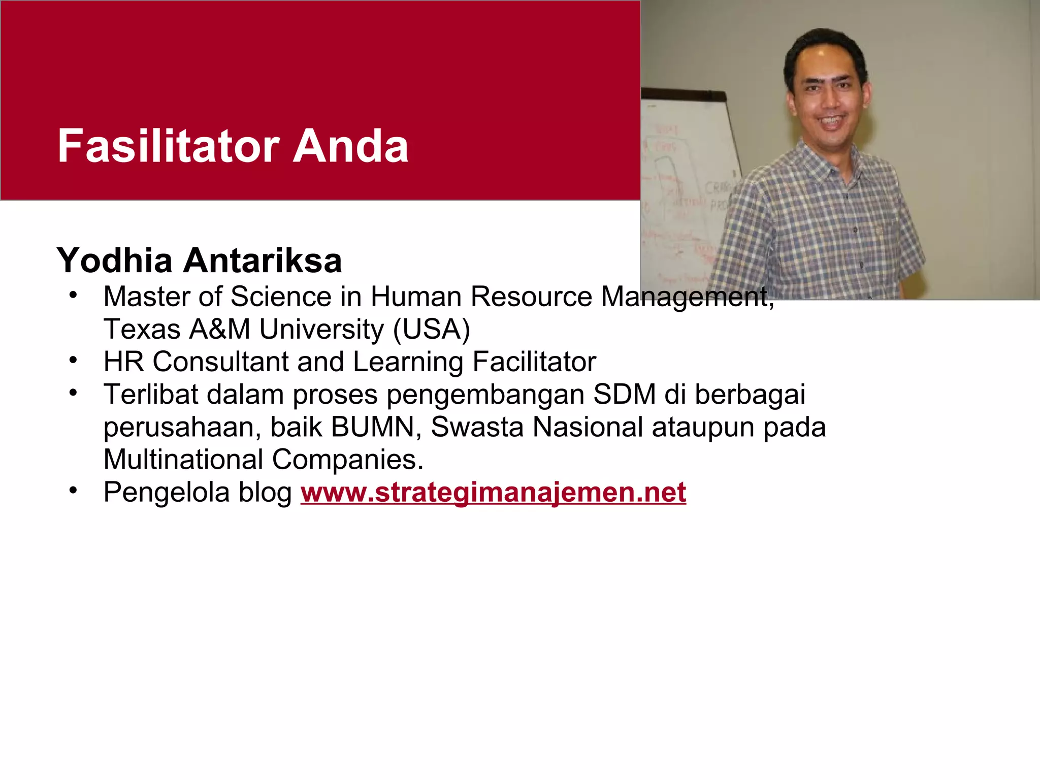 Managing Creativity | PPT