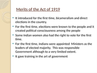 1919 act.pptxsjdjdjdjdjdduddudduddududuu | PPT | Free Download