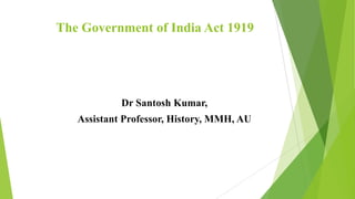 1919 The Government of India Act 104.pdf