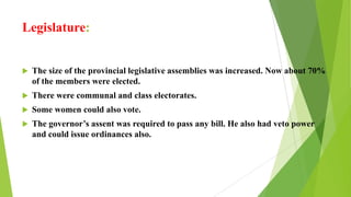 1919 The Government of India Act 104.pdf