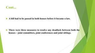1919 The Government of India Act 104.pdf