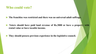 1919 The Government of India Act 104.pdf