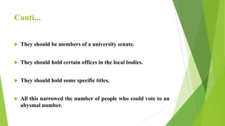 1919 The Government of India Act 104.pdf