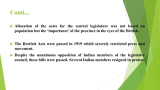 1919 The Government of India Act 104.pdf