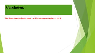 1919 The Government of India Act 104.pdf