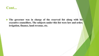 1919 The Government of India Act 104.pdf
