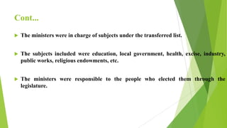 1919 The Government of India Act 104.pdf