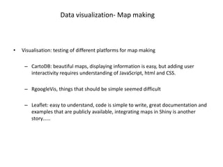 DDL_pitchfest2 | PPT