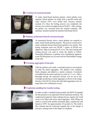 Jins_Final_Report | PDF