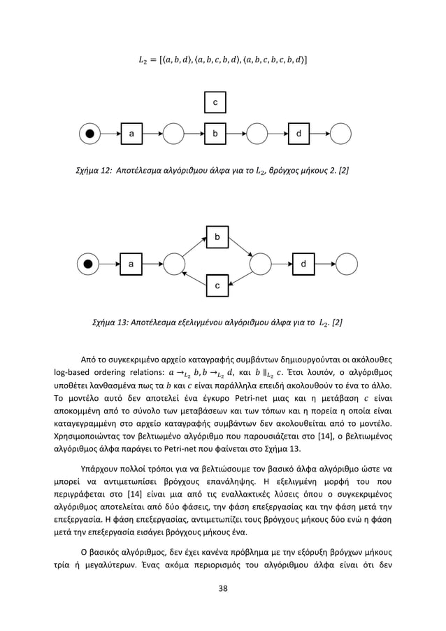 diplomatiki_vatikiotis | PDF