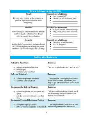 ISBT Worksheet Update | DOCX