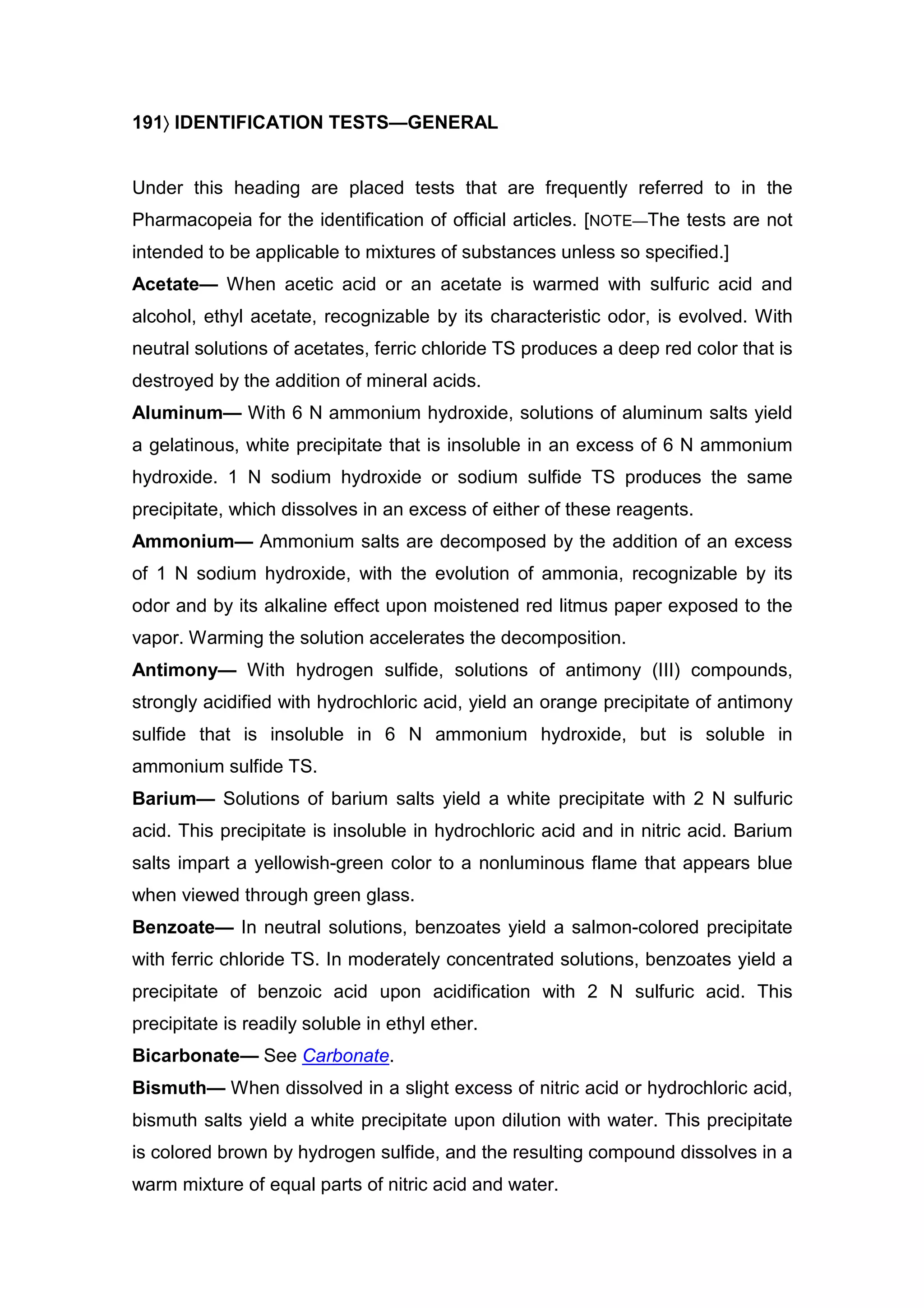 191_Identification_tests.pdf