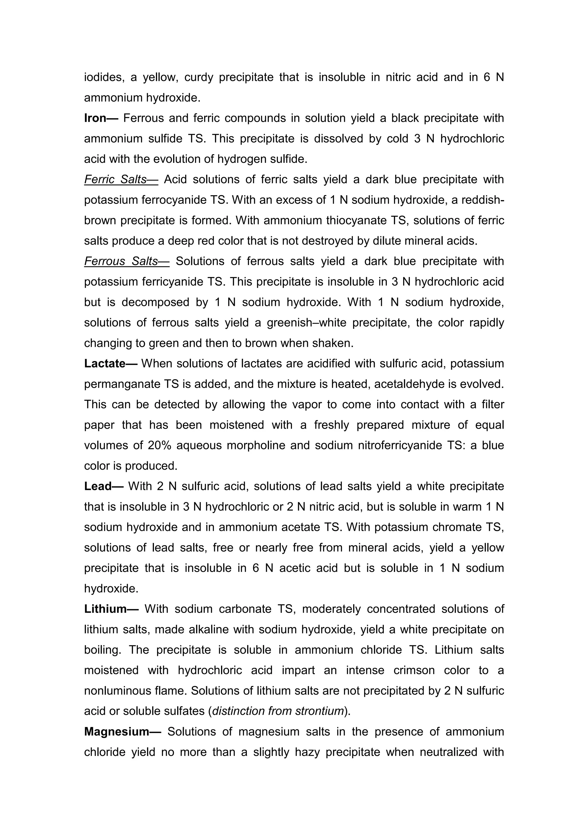 191_Identification_tests.pdf