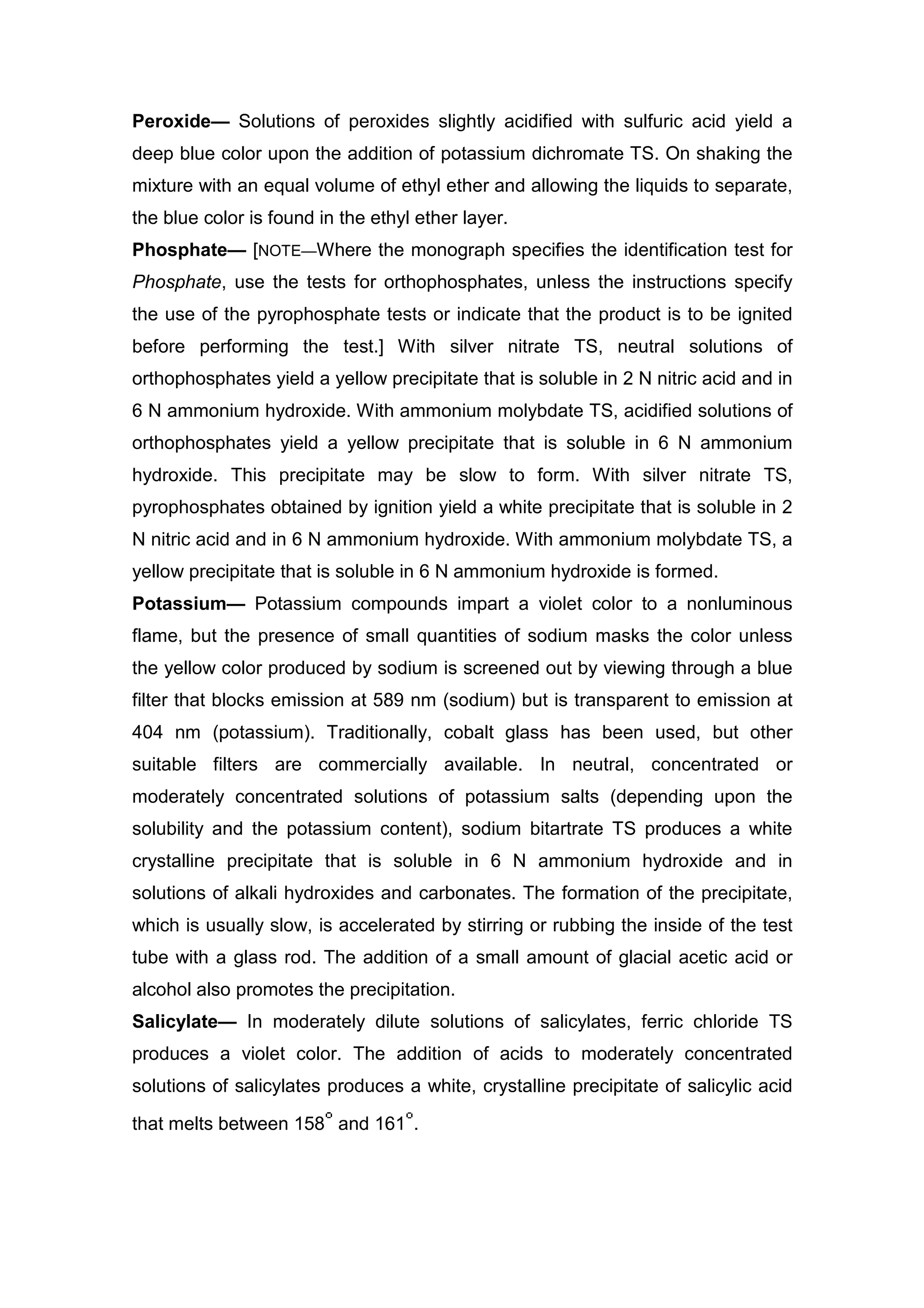 191_Identification_tests.pdf