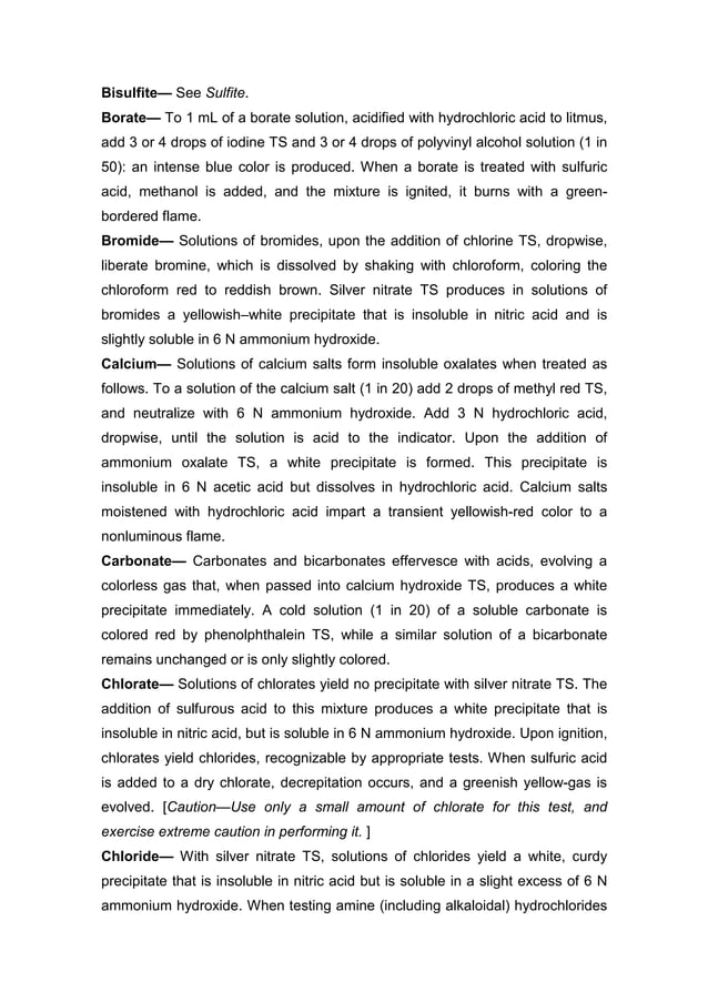 191_Identification_tests.pdf