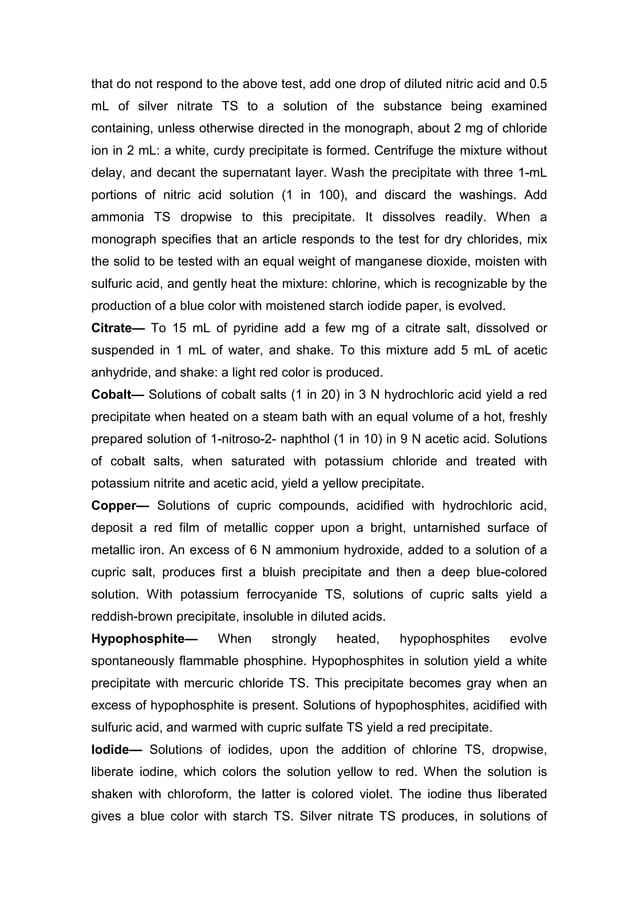 191_Identification_tests.pdf