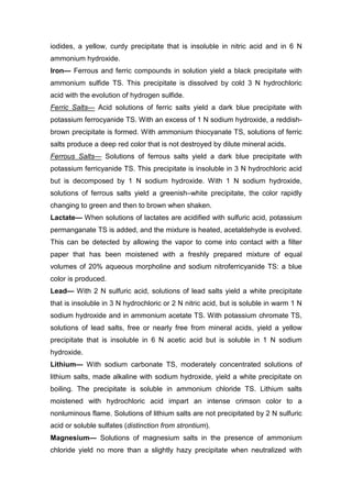 191_Identification_tests.pdf