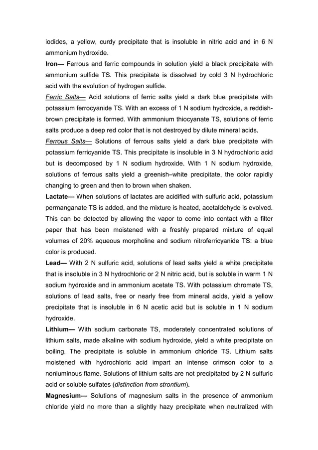 191_Identification_tests.pdf