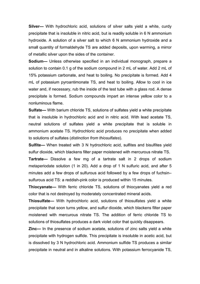 191_Identification_tests.pdf