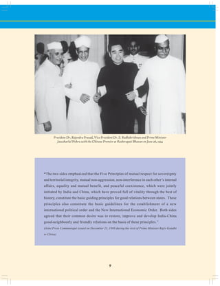 panchsheel to G20 India's Progression.pdf