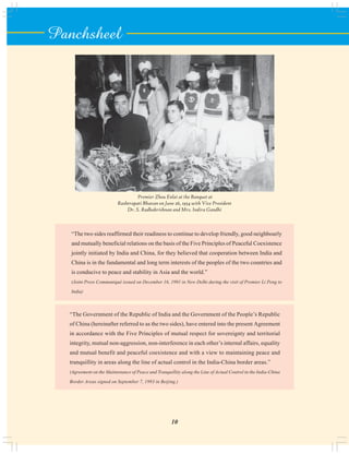 panchsheel to G20 India's Progression.pdf