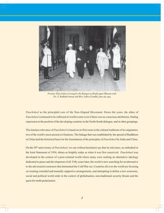 panchsheel to G20 India's Progression.pdf