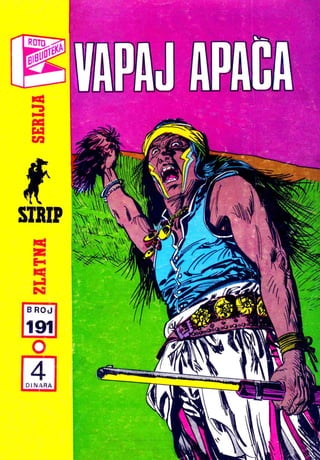 191 vapaj apaca | PDF