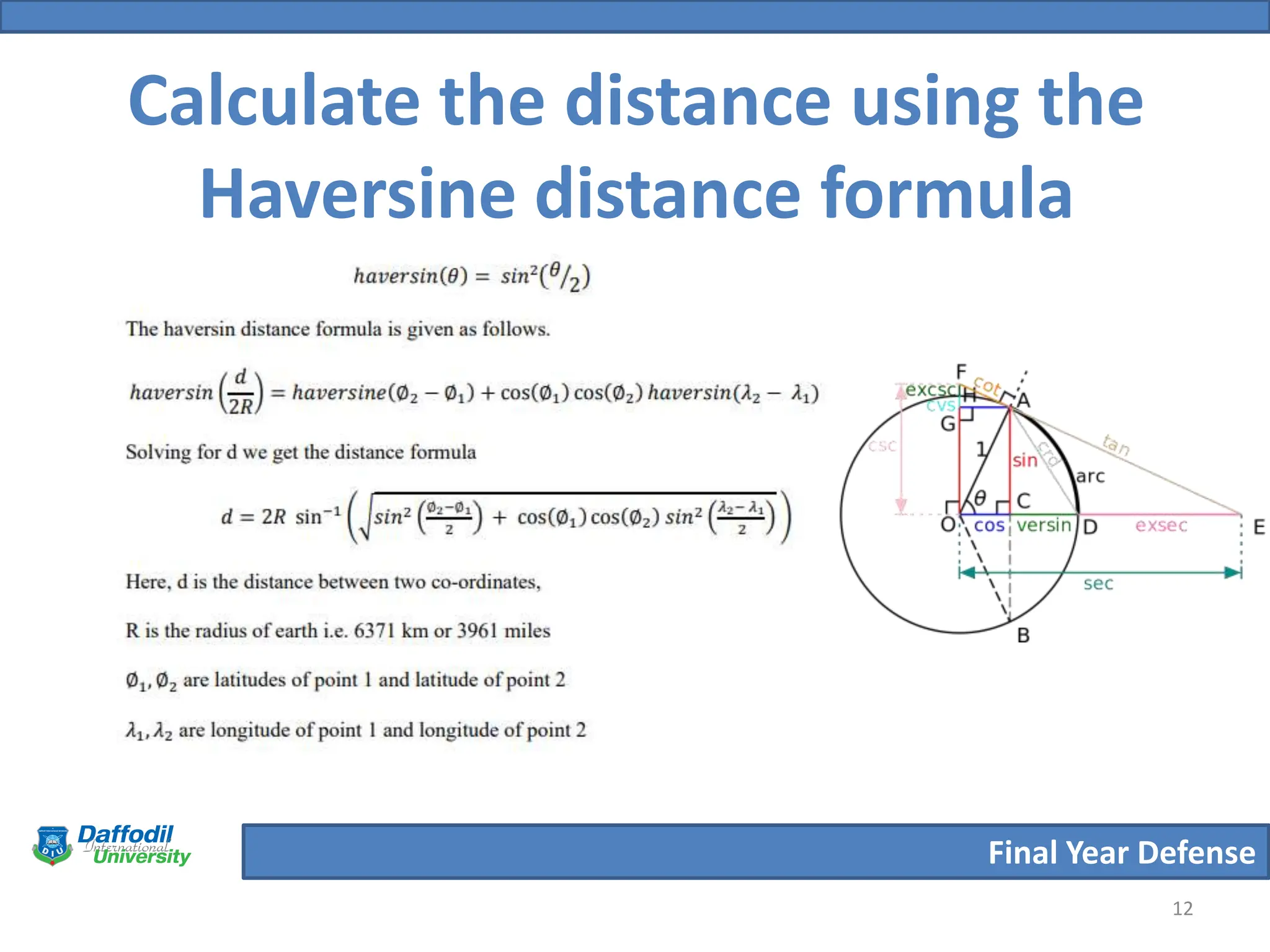 Autonomous Trash Collector Robot with the help of computer vision and ...