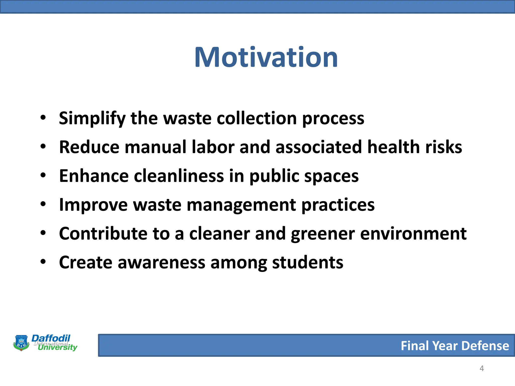 Autonomous Trash Collector Robot With The Help Of Computer Vision And