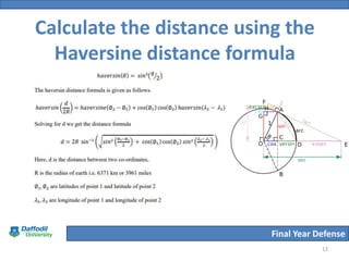 Autonomous Trash Collector Robot with the help of computer vision and ...