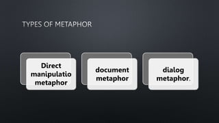 Metaphor.pptx