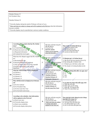 192000470 sach-tự-luyện-toeic-900-a-b | PDF