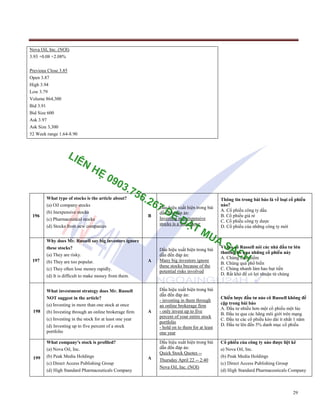 192000470 sach-tự-luyện-toeic-900-a-b | PDF